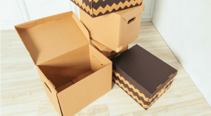 Corrugated Packaging News Today: Innovations and Trends Shaping the ...